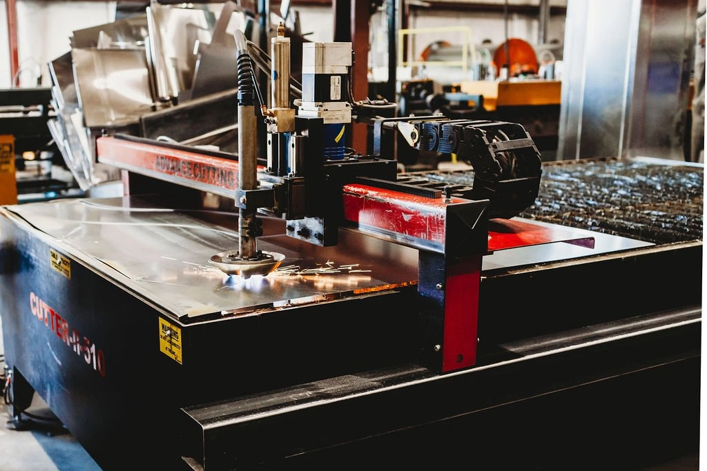 Plumbing, Piping, HVAC & More - Circle R Mechanical, Inc.